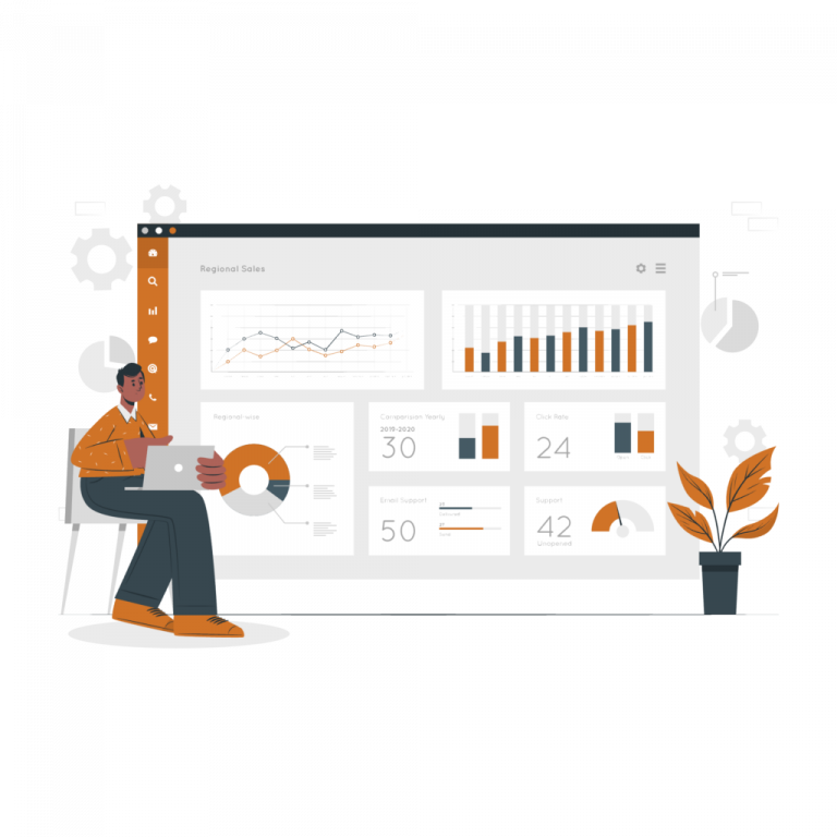 Transformation de la fonction finance - EPM Décision